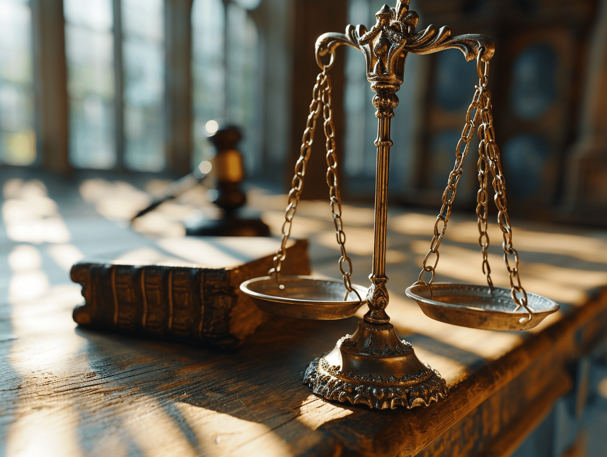 Contrat Caduc Définition _ C’Est Quoi La Caducité – GONKWS